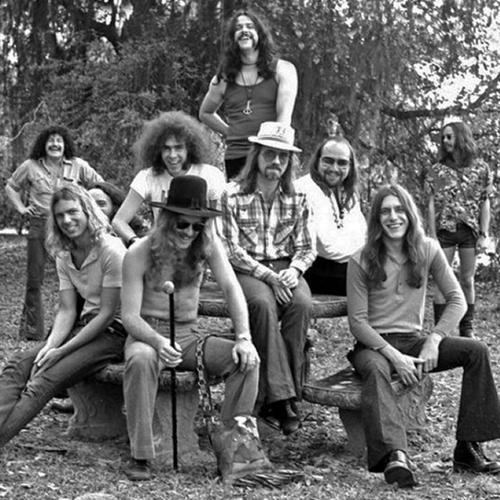 Lighthouse - Anthem Entertainment L.P