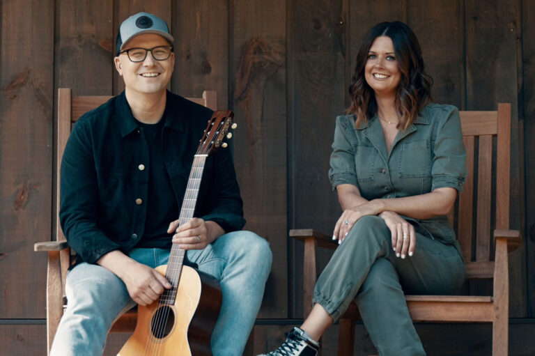 Anthem acquires Creative Nation Luke Laird - Anthem Entertainment L.P