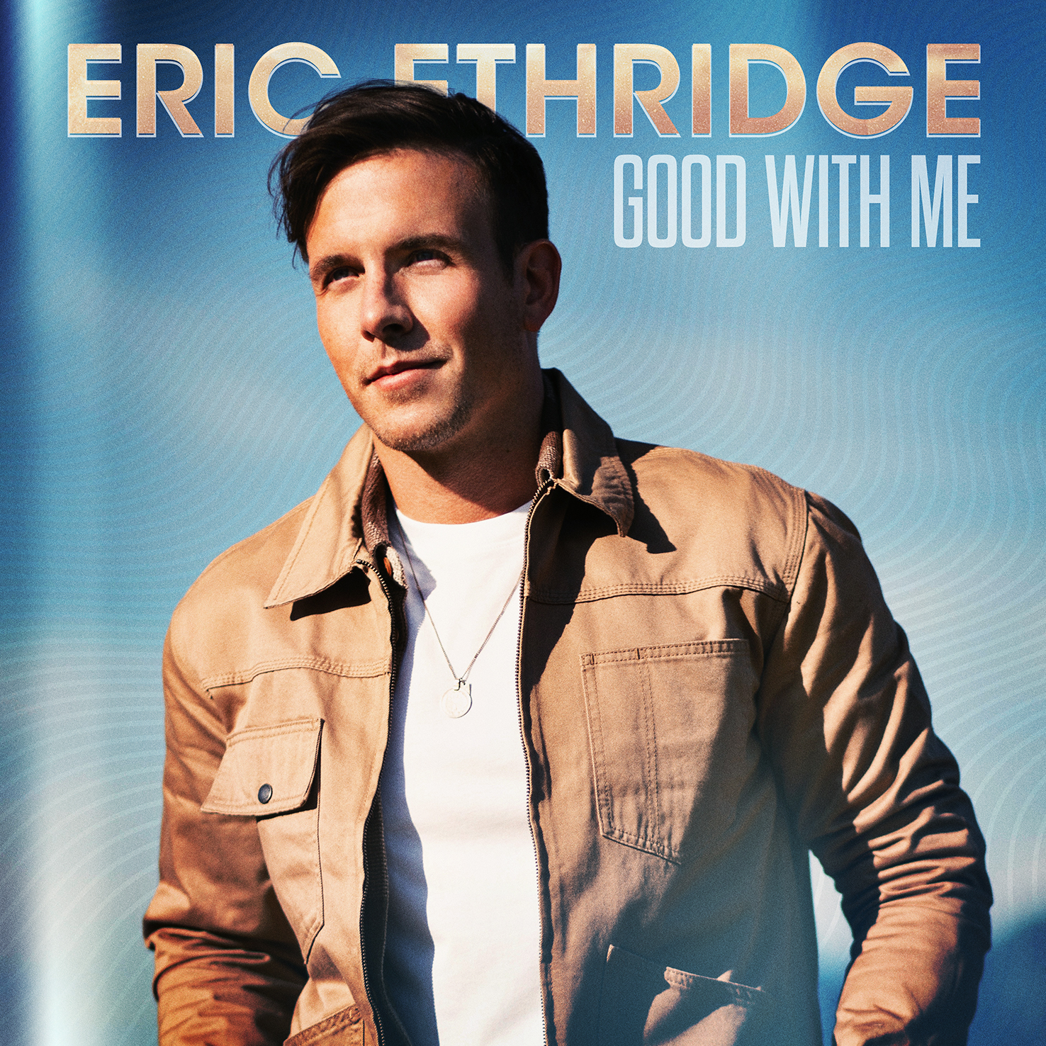 Eric Ethridge - Anthem Entertainment L.P