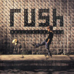 RUSH - Anthem Music Group