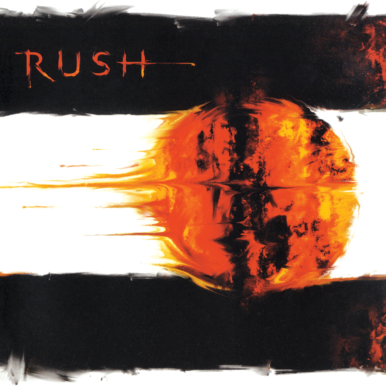 RUSH - Anthem Music Group