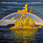 Terry Watkinson - Anthem Entertainment L.P