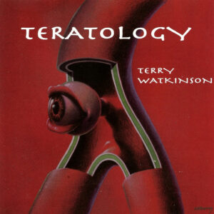 Terry Watkinson - Anthem Entertainment L.P
